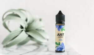CBD Vaping 101 - Learn All About CBD Juice